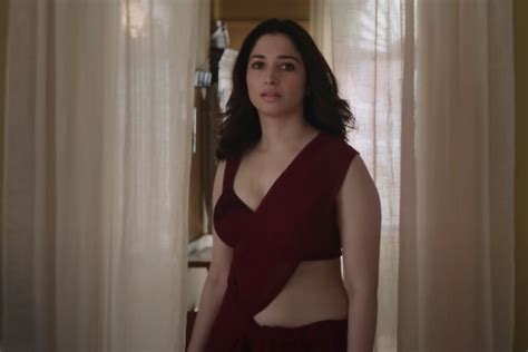 25 Rekomendasi Film Semi India Sarat Adegan Dewasa Panas