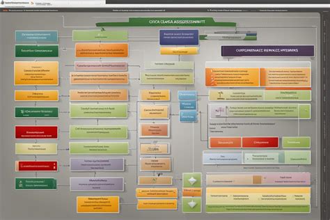 Effective Risk Assessment Framework Explained