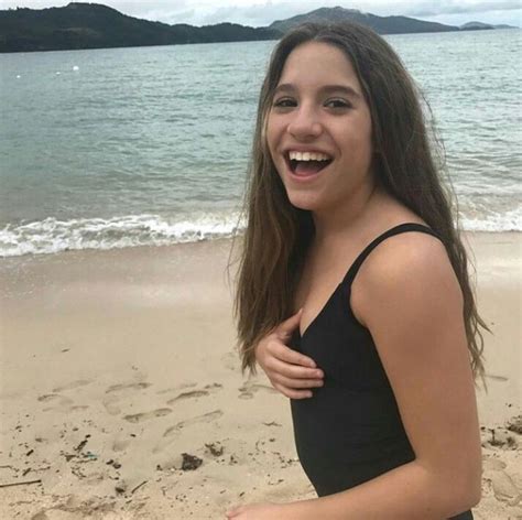Florida Kenzie Swimwear Bikinis Red Bikini My Xxx Hot Girl