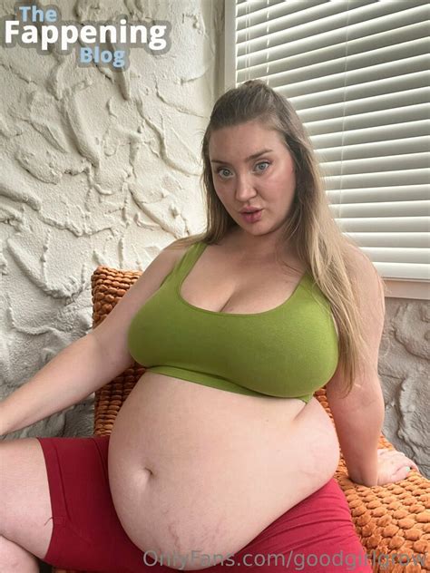 Goodgirlgrow Goodgirlgrows Nude Leaks Onlyfans Photo 68 Thefappening