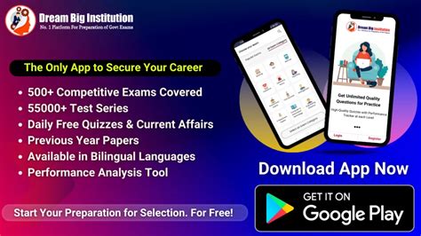 200 coding decoding questions pdf with answers coding and decoding questions 30 coding