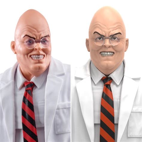 Paul Harding On Twitter Higher Res Shots Of Egghead With The Digital