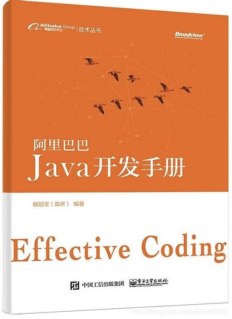 推荐几本提高java代码规范、可读性、健壮性和可维护性的基本经典图 java，可读性 csdn博客