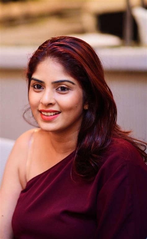 Beautiful Sri Lanka Girl In 2022 Beautiful Women Beautiful Women