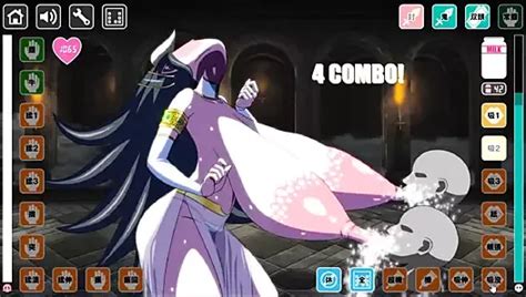 Hosi Spel Vol02 Enorme Anime Tieten Melken Xhamster