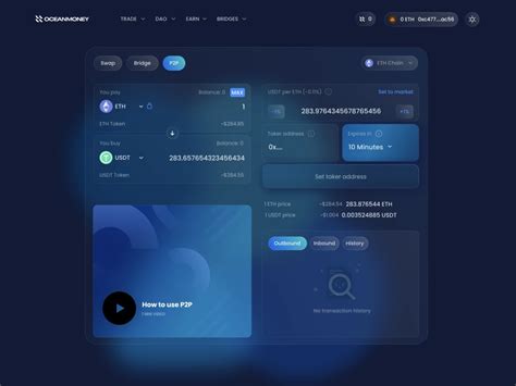figma to react vue svelte using typescript and chakra ui tailwindcss upwork