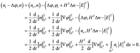 the initial boundary value problem for modified zakharov system