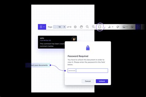 top 15 best javascript pdf viewers for a seamless browsing experience