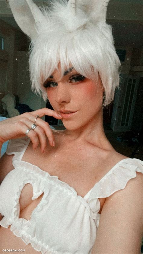 Bukkit Brоwn bukkitbrown 68 grianghraif naked leakes ó Onlyfans