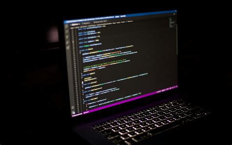 Unleashing The Power Of GPT A Comprehensive Guide To Implementing