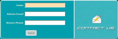 Acutera Web Design Submit A Form Without Page Refresh Using JQuery