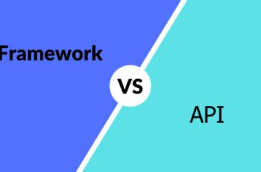 Decoding The Dynamics API GET Vs POST In Web Development