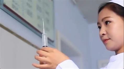 为何打针都要 打屁股”？其它地方不行吗？原来都是医生的套路腾讯视频