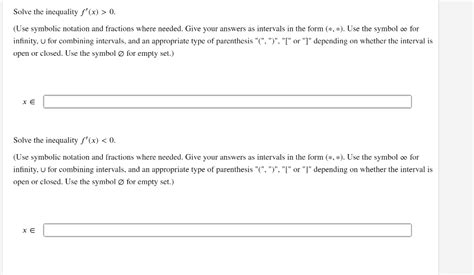 solved hello please help answer these questions i have
