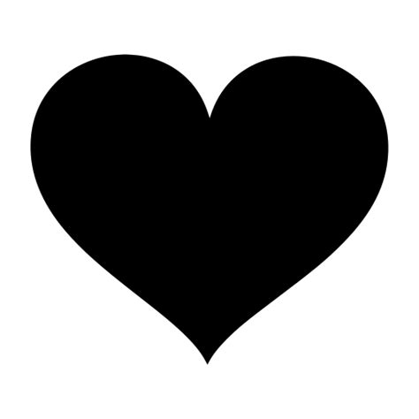 Svg Graphics Photoshop Valentine Sweethearts Free Svg Image And Icon Svg Silh