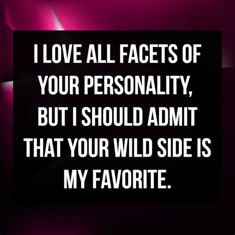 √ Love Quotes Seductive Poems For Him