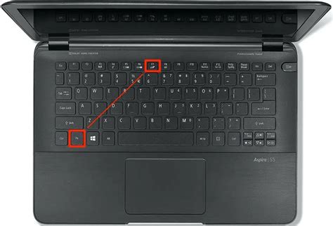 How To Disable Touchpad On Dell Laptop Robots Net