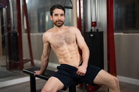 Sexy Jay Stroke Sean Cody Daily Squirt