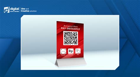 Cara Membuat Qr Code Secara Online And Gratis