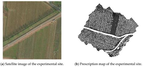 agronomy free full text a path planning system for orchard mower based on improved a algorithm