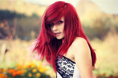 Beautiful Redhead Pretty Wonderful Stunning Marvellous Redhead Bonito Hd Wallpaper Peakpx