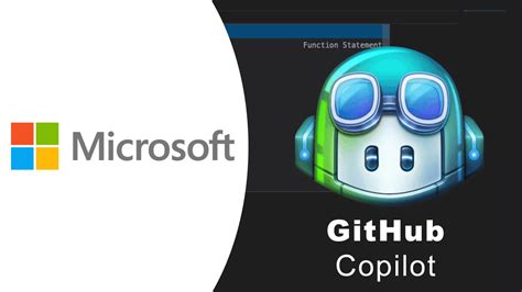 Microsoft Launches A Free Course On Introduction To GitHub Copilot