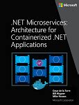 Development Workflow For Docker Apps Microsoft Learn