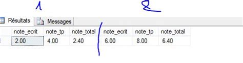 Join Same Table Twice Sql Server Stack Overflow