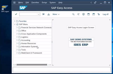 SAP S4 Hana Abap Online Cloud Access At Rs 1200 Month Access Server