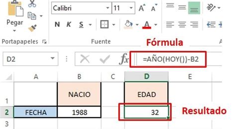 Como Restar Fechas Con Horas En Excel Image To U