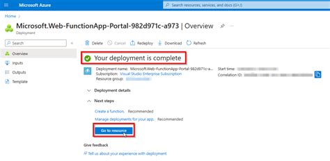 Using PnP PowerShell In Azure Functions PnP PowerShell