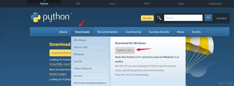 python win 网盘 python安装百度网盘 definitely的技术博客 51cto博客
