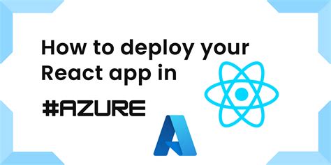 how to deploy a node js express api on azure web app with github enlear academy