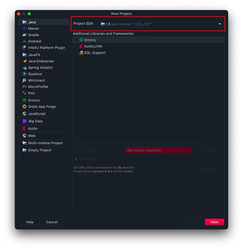 教妹学java：第一个java程序hello World 二哥的java进阶之路