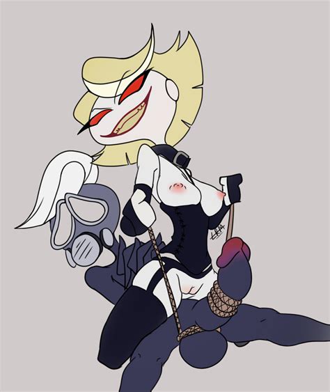 Post 3566807 Hazbinhotel Katiekilljoy Lrm Tomtrench