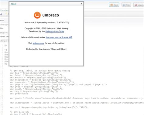 Value Cannot Be Null Parameter Name Virtualpath UBlogsy Razor Blog