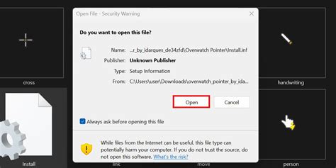 How To Change Your Mouse Cursor In Windows Make Tech Easier