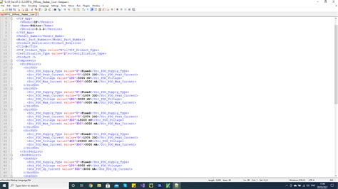 i need to convert xml data nested tags into map in groovy stack overflow