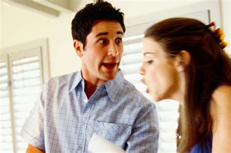 Woman Resents Friend For Sending Her An Invoice But Mumsnet Users Think