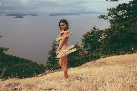 Nathalie Kelley Nude 27 Photos The Fappening