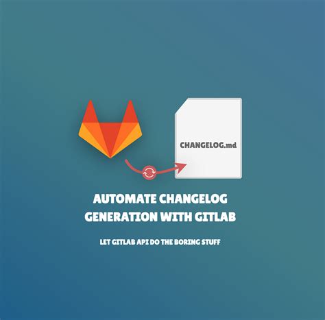 building your own javascript circle progress bar by adrien miquel better programming