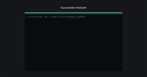 Chakra Ui Nuxt Demo Codesandbox