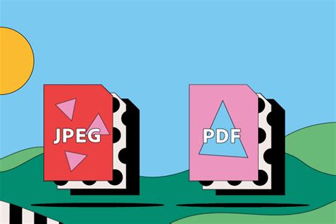 scan to pdf windows 10 of pdf wps pdf blog