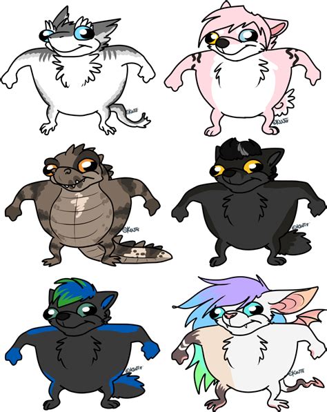 Memes Cartoon Clipart Large Size Png Image Pikpng Porn Sex Picture