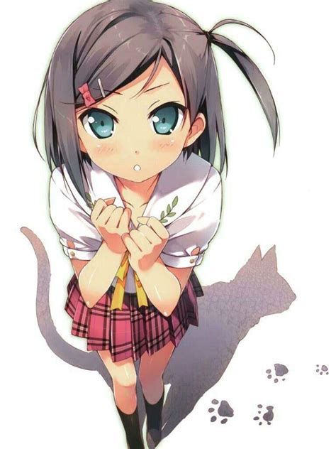 Top Lolis Anime Amino