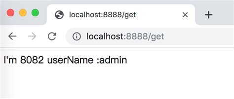 springboot之使用spring session实现session共享 nginx redis csdn博客