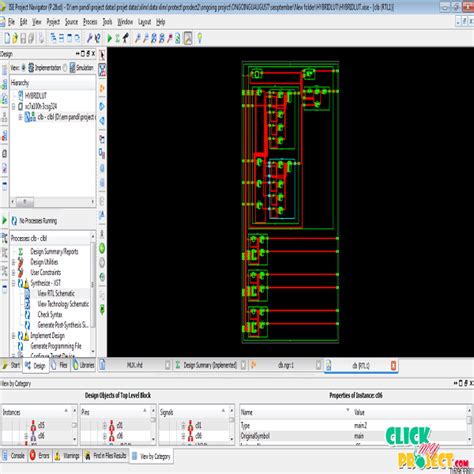 hybrid lut multiplexer fpga logic architectures xilinx clickmyproject