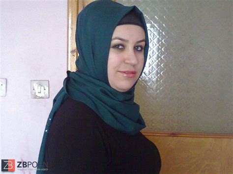 Turkish Arab Turbanli Hijab Asian Zb Porn 49692 Hot Sex Picture