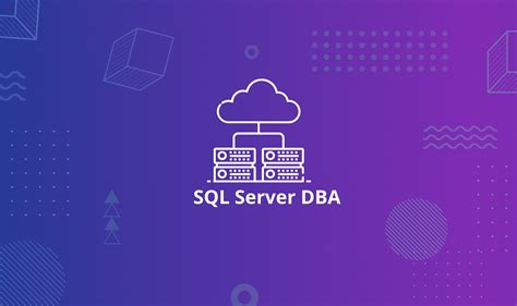 SQL Server DBA Training SQL Server DBA Certification Sipexe