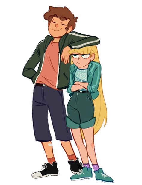 Dipper Pines Gf Персонажи Gravity Falls сообщество фанатов картинки гифки